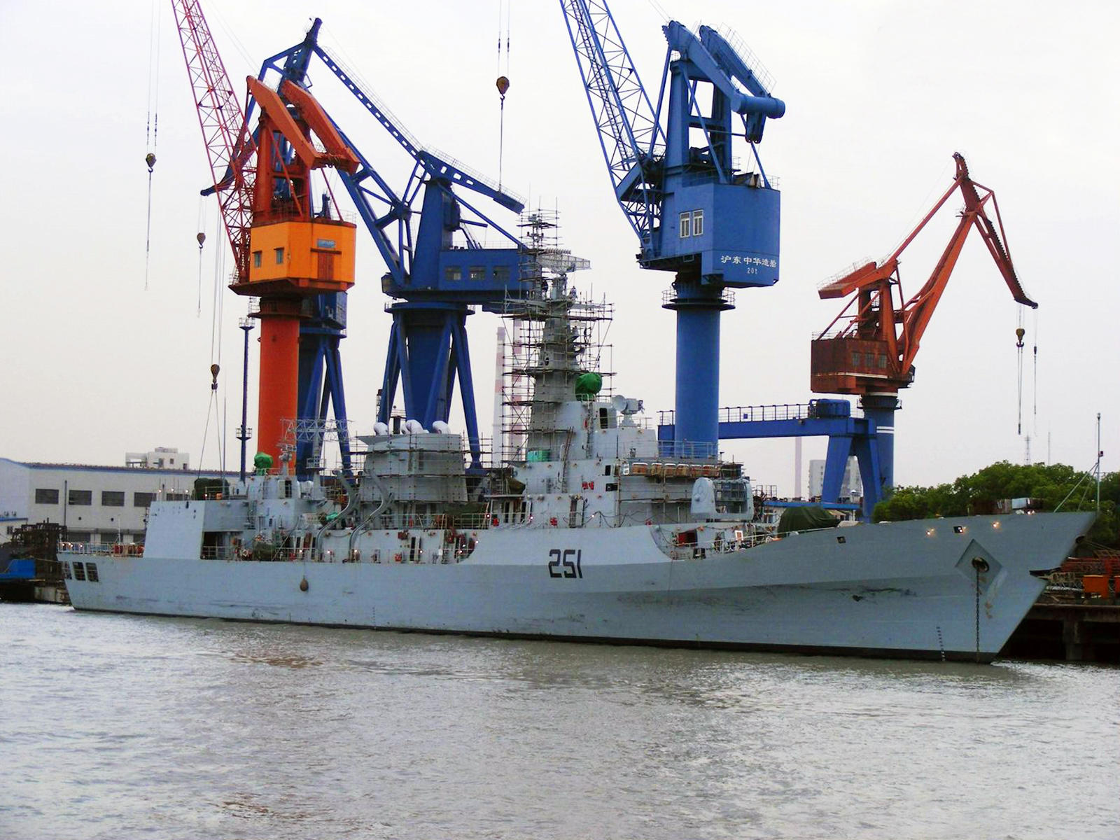 BEMIL 아카이브 - 유용원의 군사세계